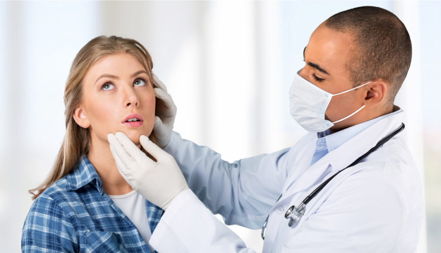 Les Innovations en Médecine ORL : Traitements Modernes pour les ...